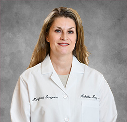 Maryland's Leading Surgeons | Maryland Surgeons